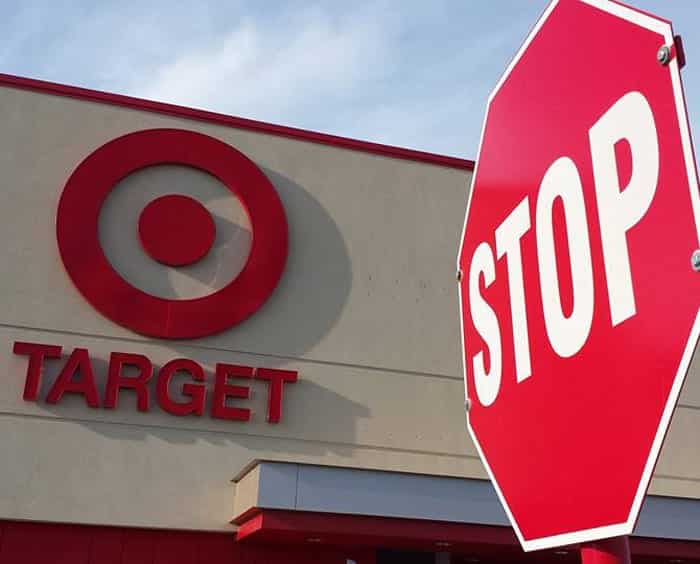 Target (not) acquired – The Independent