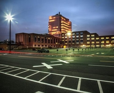 Budget thoughts on the eve of austerity – The Independent