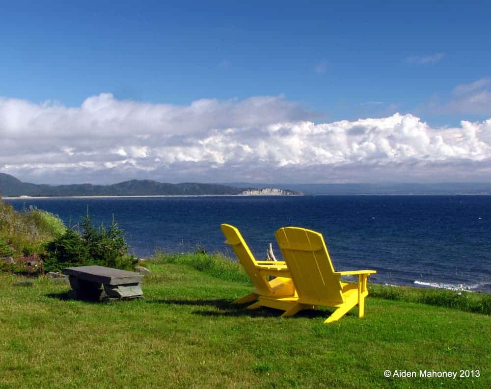 Industry does not have a social licence to frack in Western ...