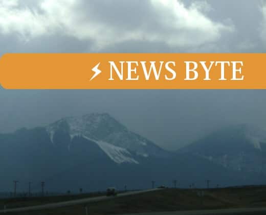 New political party launches in Quebec – The Independent