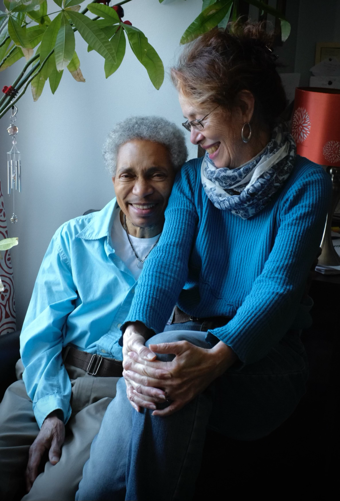 ‘Our strength is in community’: the creative life of Beverly and Elizabeth Glenn-Copeland enters ...