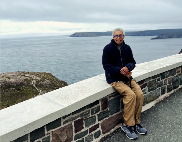 ‘Our strength is in community’: the creative life of Beverly and Elizabeth Glenn-Copeland enters ...