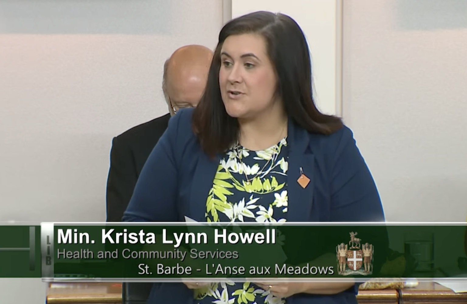 It’s time to fix MCP and strengthen public healthcare – The Independent