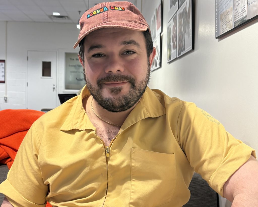 Remembering Stan Rogers – The Independent