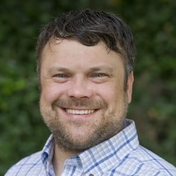 Dean Bavington, Author at The Independent